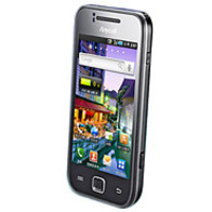 Samsung Galaxy U (M130L): características, especificaciones y precios ...