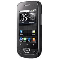 ZTE Racer II: características, especificaciones y precios | Geektopia