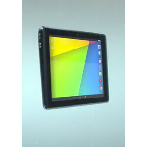 Google Project Tango Tablet: características, especificaciones y ...