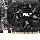 NVIDIA GeForce GT 740: características, especificaciones y precios ...