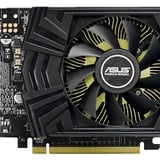 NVIDIA GeForce GTX 750: características, especificaciones y precios ...