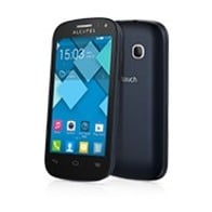 Alcatel Pop C3: características, especificaciones y precios | Geektopia