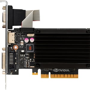 NVIDIA GeForce GT 720: características, especificaciones y precios ...