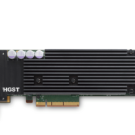 HGST FlashMAX III 2200GB: características, especificaciones y precios ...