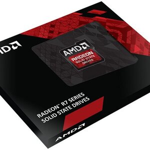 AMD Radeon R7 480GB: características, especificaciones y precios ...