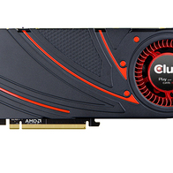 Club 3D R9 290X (CGAX-R929X8): características, especificaciones y ...