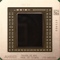 Sapphire TOXIC R9 290X: características, especificaciones y precios ...