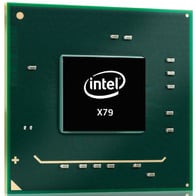 Intel X79: características, especificaciones y precios | Geektopia