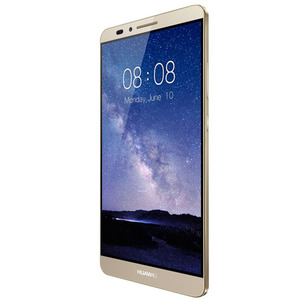 Huawei Ascend Mate7 (MT7-CL00): características, especificaciones y ...