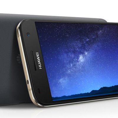 Huawei Ascend G7 (G7-L01): características, especificaciones y precios ...