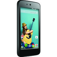 Spice Android One Dream UNO: características, especificaciones y ...