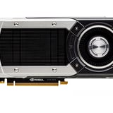 NVIDIA GeForce GTX 980: características, especificaciones y precios ...