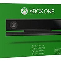 Microsoft Kinect Sensor: características, especificaciones y precios ...