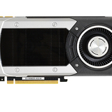 NVIDIA GeForce GTX 980: características, especificaciones y precios ...