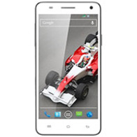 XOLO Q3000: características, especificaciones y precios | Geektopia