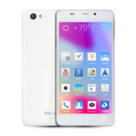 BLU Life Pure Mini: características, especificaciones y precios | Geektopia