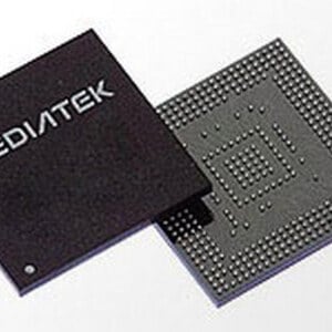 MediaTek MT6752 (MT6752): características, especificaciones y precios | Geektopia