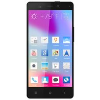 BLU Life Pure: características, especificaciones y precios | Geektopia