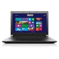 Lenovo B50-70: características, especificaciones y precios | Geektopia
