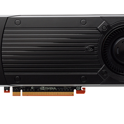 NVIDIA GeForce GTX 960: características, especificaciones y precios ...