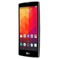 LG Magna: características, especificaciones y precios | Geektopia