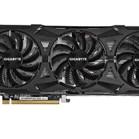 Gigabyte GTX 980 WindForce 3X (GV-N980WF3-4GD): características ...