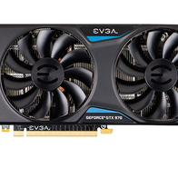 EVGA GTX 970 SSC ACX 2.0+ (04G-P4-3975-KR): características ...