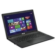 ASUS X551 (X551MAV-SX970B): características, especificaciones y precios ...