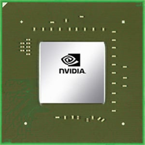 NVIDIA Quadro M2000M: características, especificaciones y precios ...