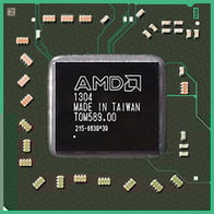 AMD Radeon R7 360: características, especificaciones y precios | Geektopia