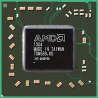 AMD Radeon R9 360 OEM: características, especificaciones y precios ...