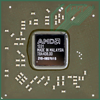 AMD Radeon R7 250 OEM: características, especificaciones y precios ...