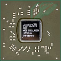 AMD Radeon R5 340 OEM: características, especificaciones y precios ...