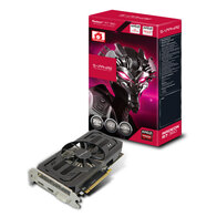 Sapphire R7 360 (11243-00-20G): características, especificaciones y ...