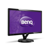 BenQ VL2040AZ: características, especificaciones y precios | Geektopia