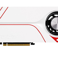 ASUS Turbo GTX 960 OC (TURBO-GTX960-OC-2GD5): características ...