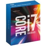 Intel HD Graphics 530: características, especificaciones y precios ...