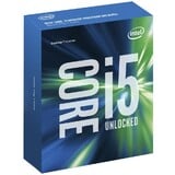 Intel HD Graphics 530: características, especificaciones y precios ...