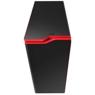 NZXT H440: características, especificaciones y precios | Geektopia
