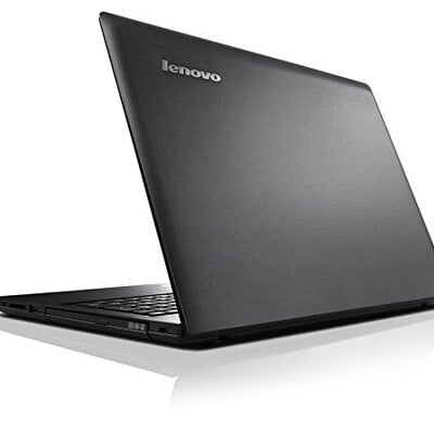 Lenovo G50-80: características, especificaciones y precios | Geektopia