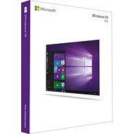 Microsoft Windows 10 Pro: características, especificaciones y precios ...