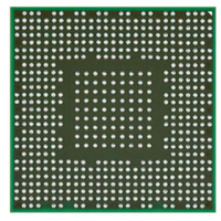 NVIDIA GeForce 920M: características, especificaciones y precios ...