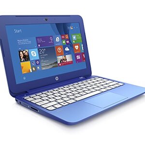 HP Stream: características, especificaciones y precios | Geektopia