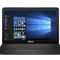 ASUS X554LJ-XX510H (X554LA-XX371H): características, especificaciones y ...