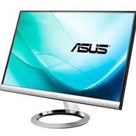 ASUS MX239H: características, especificaciones y precios | Geektopia