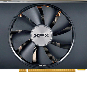 XFX R7 360 (R7-360P-2SF5): características, especificaciones y precios ...