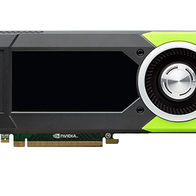 NVIDIA Quadro M5000: características, especificaciones y precios ...