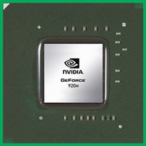 NVIDIA GeForce 920A: características, especificaciones y precios ...