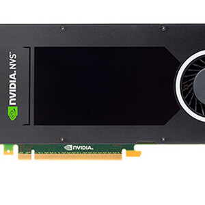 NVIDIA NVS 810: características, especificaciones y precios | Geektopia