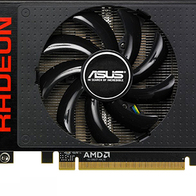 ASUS R9 Nano (R9NANO-4G): características, especificaciones y precios ...